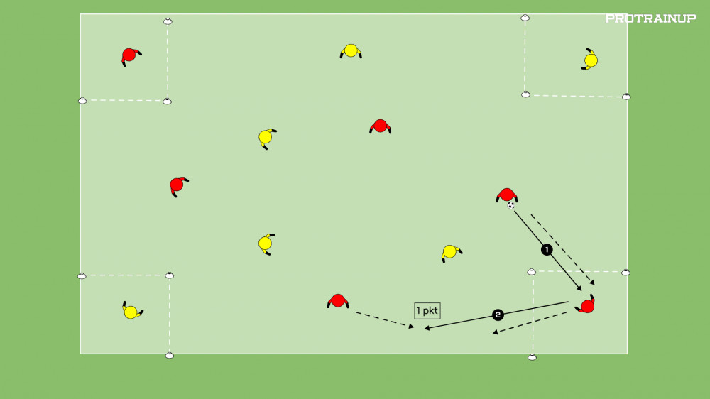 Gra Pomocnicza 4 2 X 2 4