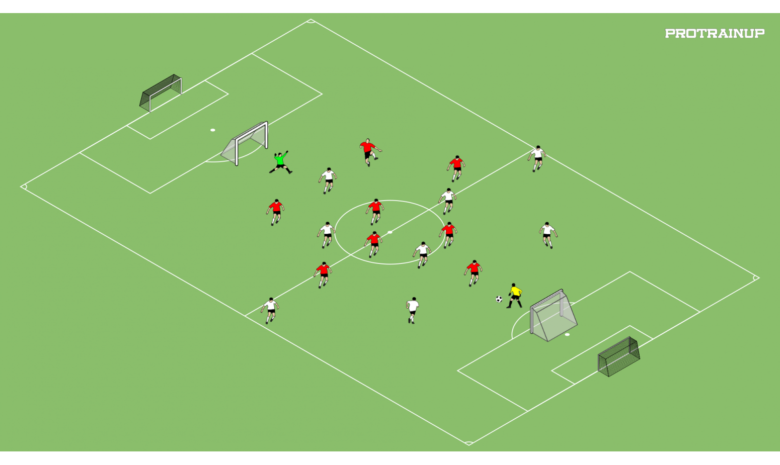 Gra W a ciwa 9x9
